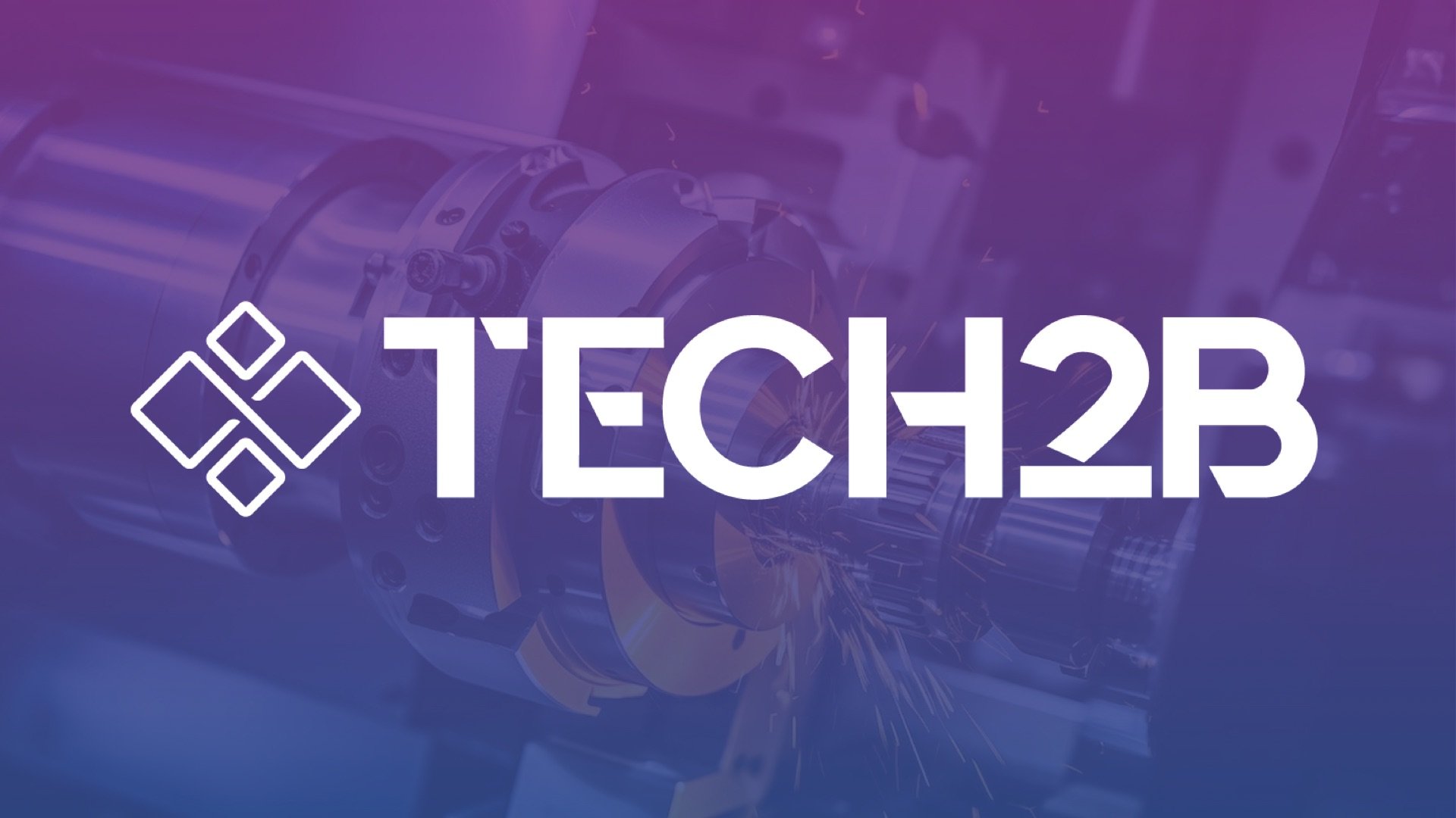 3D-printed biomedical implants